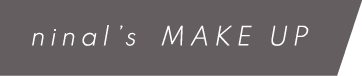 ninal(ニナル)について