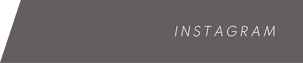 ninal(ニナル) 公式サイト｜UV化粧品・スキンケア・美容化粧品