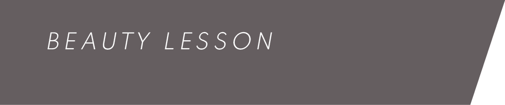 ninal(ニナル) 公式サイト｜UV化粧品・スキンケア・美容化粧品