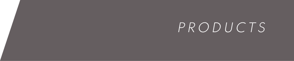 ninal(ニナル) 公式サイト｜UV化粧品・スキンケア・美容化粧品